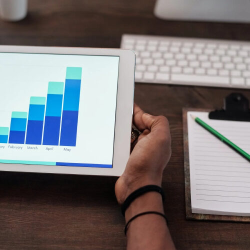 How to Design your Logo? - Code Brackets Software Solutions